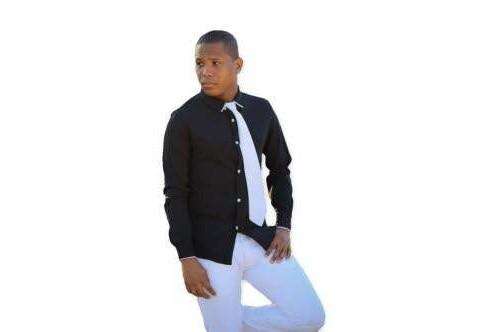 Shotty Shane is back - Jamaica Observer