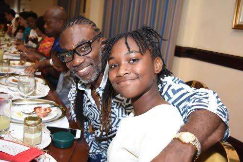 A COMMON AGENDA – Bill Edwards - Jamaica Observer