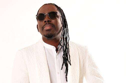 Maranto shows Faith - Jamaica Observer