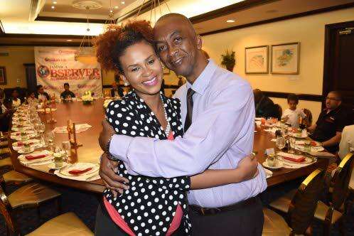 A COMMON AGENDA – Anthony Alleyne - Jamaica Observer