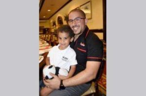 A COMMON AGENDA – Omar SE Azan - Jamaica Observer