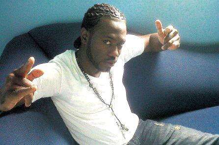 Juggla returns with a bang - Jamaica Observer