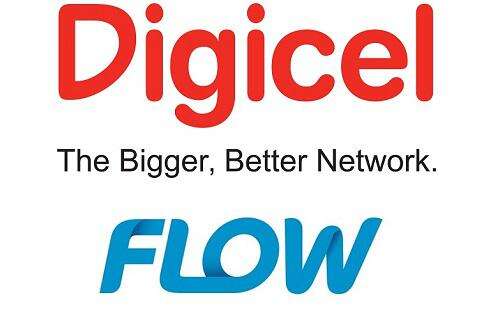 Antigua gov't predicts long drawn out case with Flow, Digicel - Jamaica ...