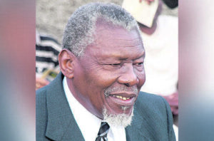 Still rocking steady with Studio One - Jamaica Observer