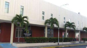 Seaga, art and nation-building - Jamaica Observer