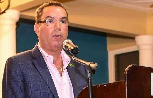 Weather radar to vastly improve capabilities of Met Service — Vaz ...