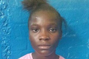 Police seek relatives of girl found wandering at Rae Town Fishing ...