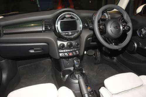 Double delight at ATL Autobahn - Jamaica Observer