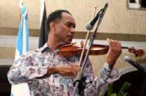 Woodham set for Classics - Jamaica Observer