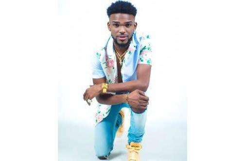 Kemar sizzles with the sauce - Jamaica Observer