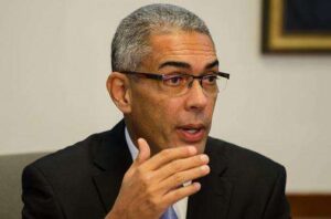 EPOC welcomes appointment of Richard Byles to post of BOJ Governor ...