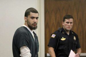 Man who killed Jamaican's 11-y-o daughter sentenced to life - Jamaica ...
