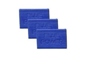 Blue Power Group announces an after-tax profit of $139 million ...