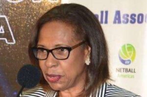 A bittersweet moment - Jamaica Observer