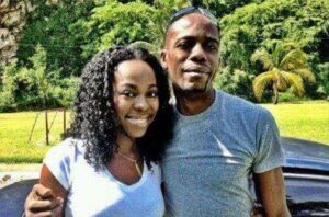 A tribute to J Capri - Jamaica Observer