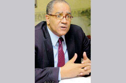 Inflation, FX stability - Jamaica Observer