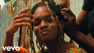 Koffee, ‘Toast’ return on BUZZ Music charts - Jamaica Observer