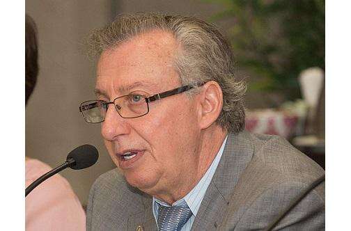 C'bean hoteliers reject Booking.com commissions as 'grossly unfair ...