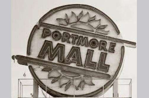 Portmore now more than a dormitory community - Jamaica Observer