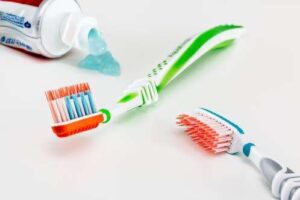 'Tooth-saving' tips while travelling - Jamaica Observer