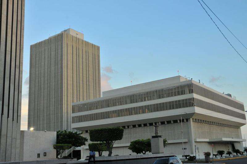 BOJ adjusts exchange rate for cambio cash surrenders - Jamaica Observer