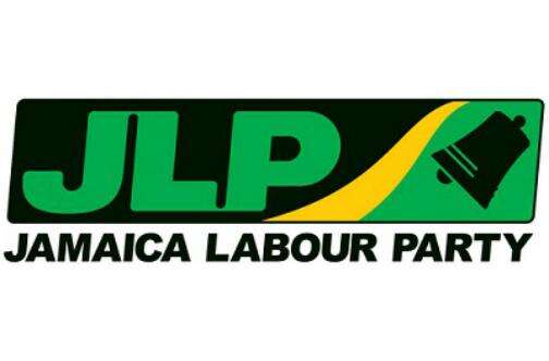 JLP has all right to defend itself - Jamaica Observer