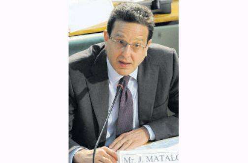 Critical role for universities in entrepreneurial development - Jamaica ...