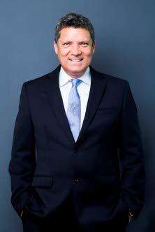 Billy Craig making bold step with advanced overseas medical care ...