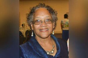 Elinor Felix dies of cancer - Jamaica Observer