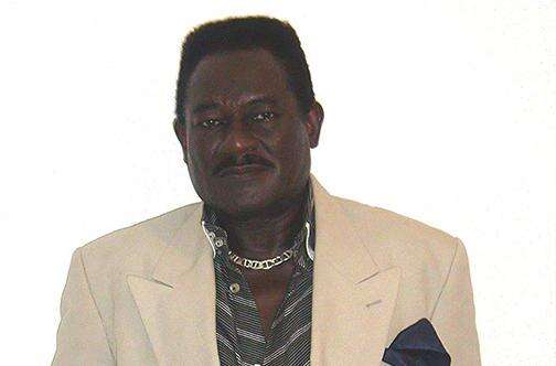 Parks lauds Pat Kelly - Jamaica Observer