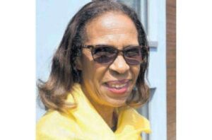 Lack of concentration led to Girls' downfall, says Molly Rhone ...
