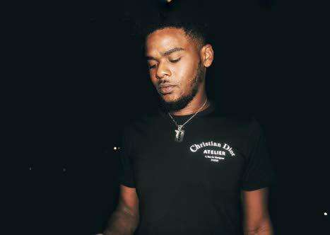 Young acts take spotlight tonight - Jamaica Observer