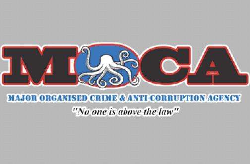 MOCA regulations expected soon - Jamaica Observer