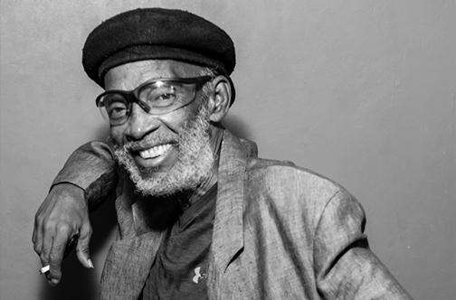 Tony Mack marks musical milestone - Jamaica Observer