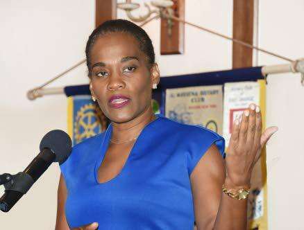 Deeper nursing crisis - Jamaica Observer