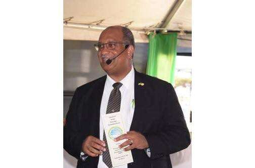 PICA and Jamaica Customs launch online passenger declaration form ...