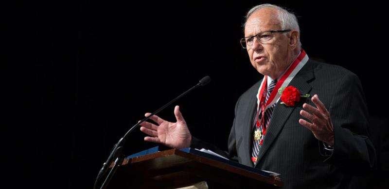 Donald Tapia: What you should know about Jamaica’s newest US Ambassador ...