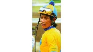 Records and milestones at Caymanas Park over 60 years - Jamaica Observer