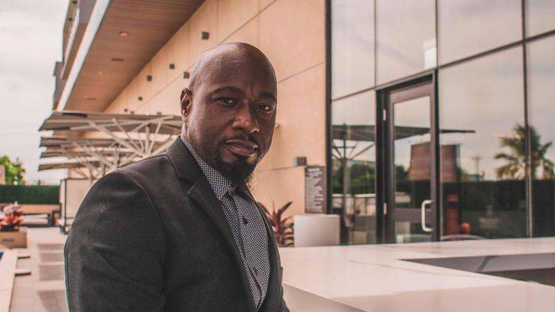 Garth Walker invests millions in expanding Adam & Eve Spa - Jamaica ...