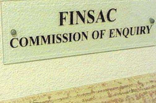 Beware the actions of our leaders! - Jamaica Observer