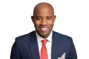 Here’s how First Rock Boss sees the stock market and Jamaica’s future ...