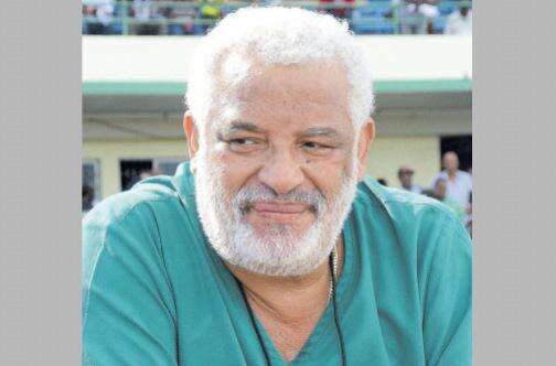 Protest the false-start rule! - Jamaica Observer