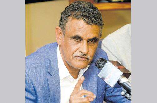 Plastic surgery conference coming to MoBay month-end - Jamaica Observer