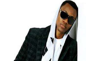 Wayne Wonder pulls out of Buju Bermuda concert - Jamaica Observer