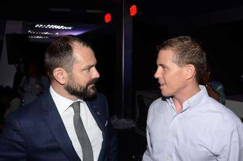 BOSS SALE IS BACK! Event runs from Aug 15 to 18 - Jamaica Observer