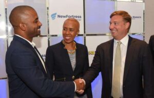 Proposed law will address activities related to emerging LNG sector ...