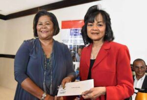 'Give what you can to rebuild children's home' - Jamaica Observer