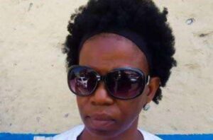 Mom remembers murdered Mario Deane five years later - Jamaica Observer