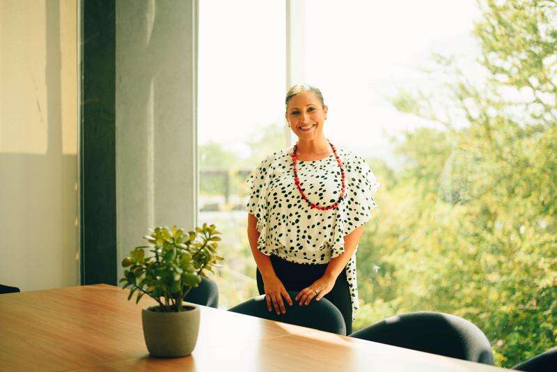 Rebecca Stevenson gives tips on real estate - Jamaica Observer