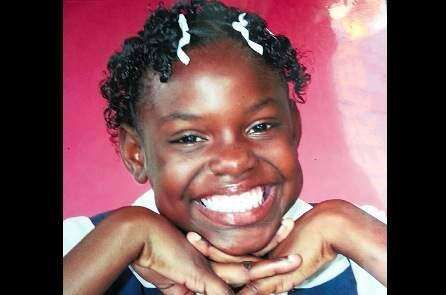 Who really murdered Ananda Dean? - Jamaica Observer